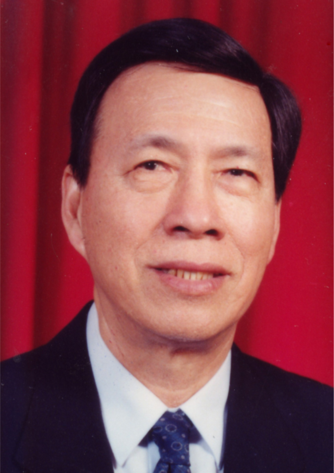 Past President – Junior Chamber International Sibu