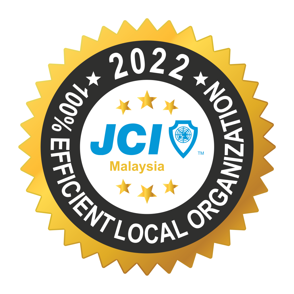 Junior Chamber International Sibu